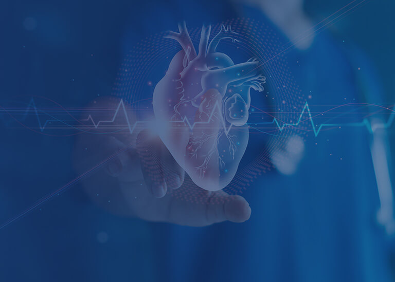 Longevity Clinic in Novi, MI